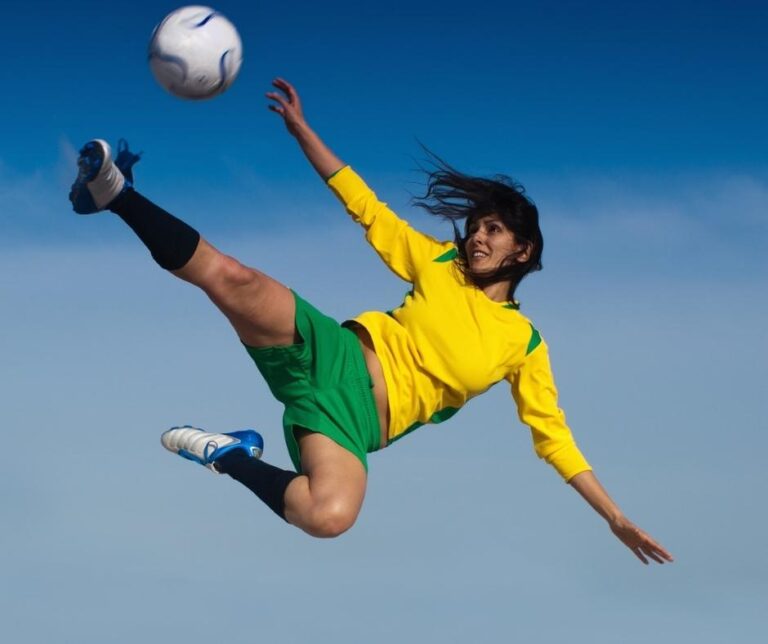 Welcome. - Mesilla Valley Soccer League